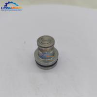 China Wet Dual Clutch Guide Shaft 7DCT220 for FAW Pentium T77 1.2TID Automatic Transmission for sale