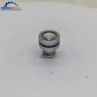 China Wet Dual Clutch Guide Shaft 7DCT220 for FAW Pentium T77 1.2TID Automatic Transmission for sale