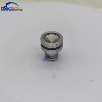 China Wet Dual Clutch Guide Shaft 7DCT220 for FAW Pentium T77 1.2TID Automatic Transmission for sale