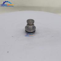 China Wet Dual Clutch Guide Shaft 7DCT220 for FAW Pentium T77 1.2TID Automatic Transmission for sale