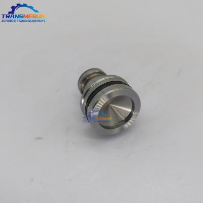 China Remanufactured 7DCT220 Wet Dual Clutch Guide Shaft for FAW Pentium T77 1.2T Hongqi H5 1.5T for sale