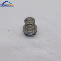 China Remanufactured 7DCT220 Wet Dual Clutch Guide Shaft for FAW Pentium T77 1.2T Hongqi H5 1.5T for sale