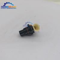 China Remanufactured 7DCT220 Transmission Speed Sensor Kit OE 3611305-A5K 3611320-A6K for FAW Pentium T77 1.2TID for sale