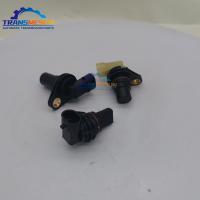 China Remanufactured Speed Sensor Kit for FAW Pentium T77 1.2T 7DCT220 Transmission for sale