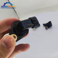 China Remanufactured Speed Sensor Kit for FAW Pentium T77 1.2T 7DCT220 Transmission for sale