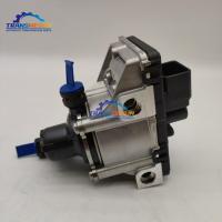 China 410502B120 D6KF1 Clutch Actuator Assembly for Hyundai Kia 6-Speed Dual-Clutch Transmission for sale