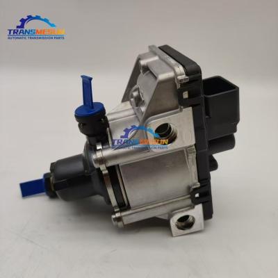China 410502B120 D6KF1 Clutch Actuator Assembly for Hyundai Kia 6-Speed Dual-Clutch Transmission for sale
