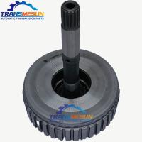 China Forward Clutch Input Shaft Assembly for Toyota Corolla CVT K310 K311 K312 2012-2025 for sale