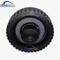 China Forward Clutch Input Shaft Assembly for Toyota Corolla CVT K310 K311 K312 2012-2025 for sale