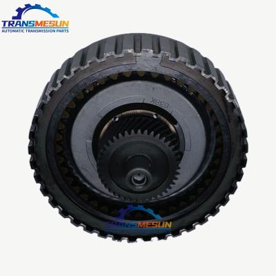 China Forward Clutch Input Shaft Assembly for Toyota Corolla CVT K310 K311 K312 2012-2025 for sale