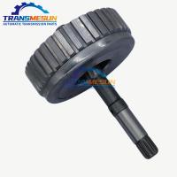 China Forward Clutch Input Shaft Assembly for Toyota Corolla CVT K310 K311 K312 2012-2025 for sale
