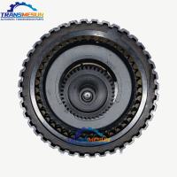 China New Forward Clutch Input Shaft Assembly K310 K311 K312 for Toyota Corolla CVT Transmission 100% Tested for sale