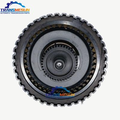 China New Forward Clutch Input Shaft Assembly K310 K311 K312 for Toyota Corolla CVT Transmission 100% Tested for sale