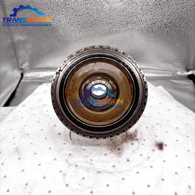 China TRANSMESUN Used K1 Drum Clutch Assembly for VW 09G 09M TF-60SN Automatic Transmission for sale