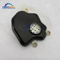 China Genuine QR025CHA CVT Fluid Filter 025CHA-1506400 for Chery Tiggo 7 8 4 CVT for sale