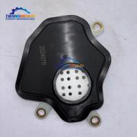 China 025CHA-1506400 QR025CHA CVT Oil Filter for Chery Tiggo 7 PLUS Tiggo 8 PRO SUV for sale