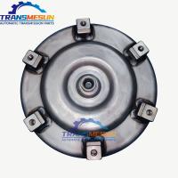 China Remanufactured AE80F Torque Converter Assembly OE 3200060360 for Toyota 5.7L 3URFE 8-Speed Automatic Transmission for sale