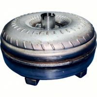 China Remanufactured AE80F Torque Converter Assembly for Toyota 5.7L 3URFE 8-Speed Automatic Transmission for sale