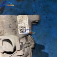 China Used 6F50 Transmission Assembly for Ford Explorer 3.5L 2011-2015 Flex 2009-2019 OE DA8P7000CA for sale