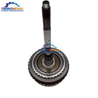 China Used 6F35 Direct Clutch Assembly 9L8Z-7G384-A for Ford EDGE 2012-2016 for sale