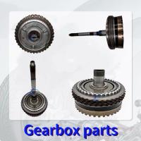 China Ford 6F35 Direct Clutch Assembly 2012-2016 EDGE 2014-2017 Fusion OE 9L8Z7G384A for sale
