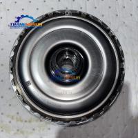 China Used 7DCT270 Wet Dual-Clutch Transmission Clutch Assembly for Hongqi H5 2019-2024 Bestune B70 2023 for sale