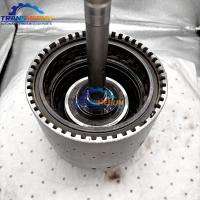 China OEM 24044226 8L45 Reverse Gear Clutch Assembly for Cadillac 8-Speed Automatic Transmission for sale
