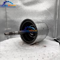 China OEM 24044226 8L45 Reverse Gear Clutch Assembly for Cadillac 8-Speed Automatic Transmission for sale