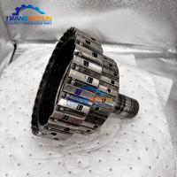China Used 6R80 Automatic Transmission B Input Shaft Clutch 9L3P-7H359-AA for Ford F-150 2015-2020 2.7L for sale