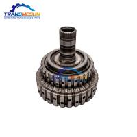 China Used 6R80 Automatic Transmission B Input Shaft Clutch 9L3P-7H359-AA for Ford F-150 2015-2020 2.7L for sale