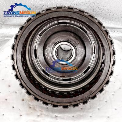China Used 6R80 Automatic Transmission B Input Shaft Clutch 9L3P-7H359-AA for Ford F-150 2015-2020 2.7L for sale