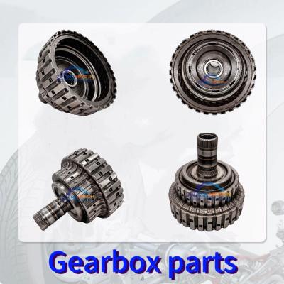 China Used 6R80 Transmission B Input Clutch for Ford F-150 2.7L 2015-2020 OE 9L3P-7H359-AA for sale