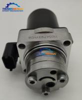 China Genuine Hyundai Rear Differential Actuator 478994G300 for Tucson NX4 MK4 2022+ for sale