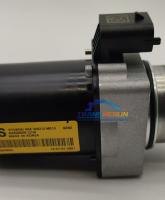 China Hyundai Tucson NX4 MK4 Rear Differential Actuator 478994G300 410502B003 Gearbox Parts for sale