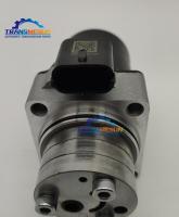 China Hyundai Tucson NX4 MK4 Rear Differential Actuator 478994G300 410502B003 Gearbox Parts for sale