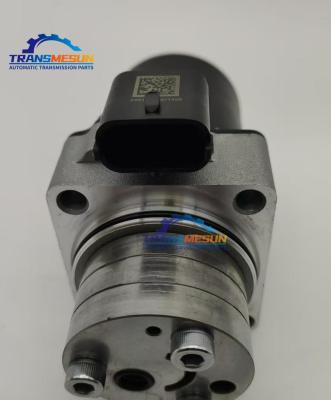China Hyundai Tucson NX4 MK4 Rear Differential Actuator 478994G300 410502B003 Gearbox Parts for sale