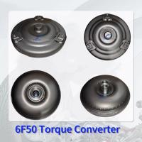 China Remanufactured 6F50 Torque Converter Assembly BT4Z-7902-C for Ford Edge Explorer 2011-2018 for sale