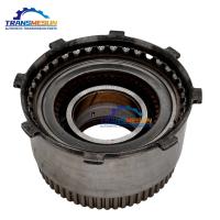 China Used 4R70W 4R75 Reverse Clutch Kit F8AZ7D044AA for Ford E-250 Explorer 1998-2003 for sale