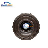 China Used 4R70W 4R75 Reverse Clutch Kit F8AZ7D044AA for Ford E-250 Explorer 1998-2003 for sale
