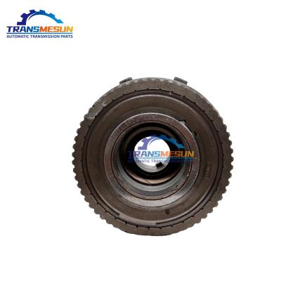 China Used 4R70W 4R75 Reverse Clutch Kit F8AZ7D044AA for Ford E-250 Explorer 1998-2003 for sale