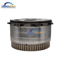 China Ford E-250 1998-2003 4R70W Reverse Clutch Kit Used OE F8AZ7D044AA for Explorer 1998-1999 for sale