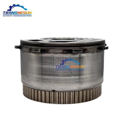 China Ford E-250 1998-2003 4R70W Reverse Clutch Kit Used OE F8AZ7D044AA for Explorer 1998-1999 for sale