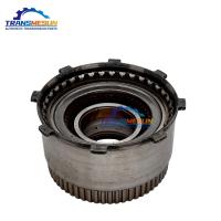 China Ford E-250 1998-2003 4R70W Reverse Clutch Kit Used OE F8AZ7D044AA for Explorer 1998-1999 for sale