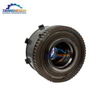 China Ford E-250 1998-2003 4R70W Reverse Clutch Kit Used OE F8AZ7D044AA for Explorer 1998-1999 for sale
