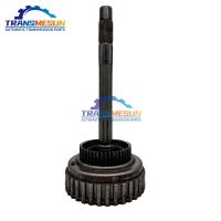 China OEM 6L3Z7F207A 4R70W Forward Clutch Drum for Ford Explorer 2006-2010 Crown Victoria 1992-2011 for sale