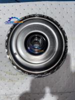China Used 7DCT270 2nd Gen Clutch Assembly 1601010VA01 for Hongqi H5 2019 FAW Bestune B70 2023 for sale