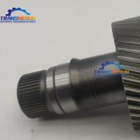 China Remanufactured A6LF1 Transfer Case Drive Gear 473323B510 for Kia Sorento 2013-2020 Hyundai Santa Fe for sale
