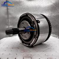 China Used 62TE Transmission Input Clutch Drum Assembly OE 5241064 for Chrysler 200 300 Concorde for sale