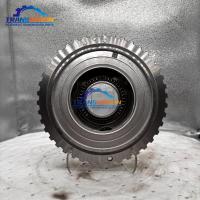China Used 8HP Series Planetary Gear Assembly OE 1087240049 for Cadillac CT6 CTS 8-Speed Transmission for sale