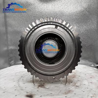 China Used 8HP Series Planetary Gear Assembly OE 1087240049 for Cadillac CT6 CTS 8-Speed Transmission for sale